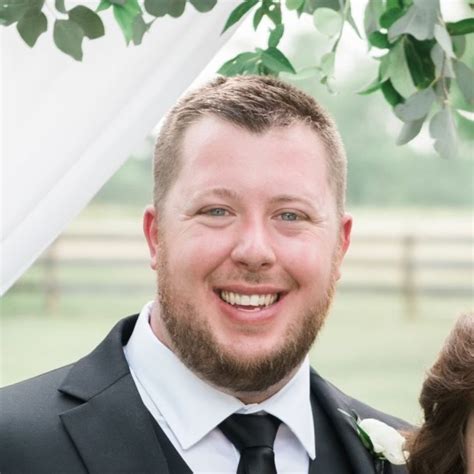 Lee Tavasso Email And Phone Number Alta Equipment Company Contactout