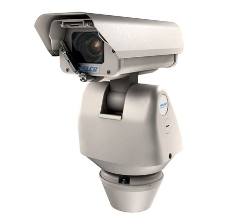 Pelco Ptz Camera Repair Center Spectra Dome Camera Repair