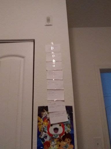 Why I Havent Been Making Any New Episodes Of Sonic School Or Sega