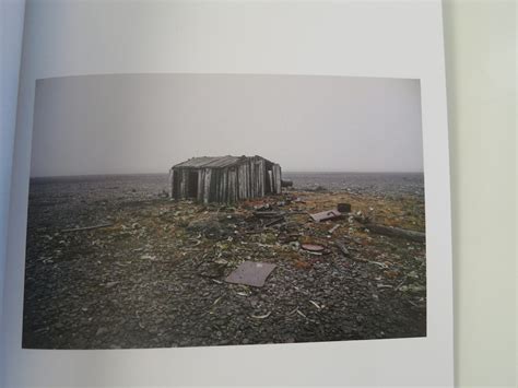 This Week In Photography Enduring Humanity A Photo Editor