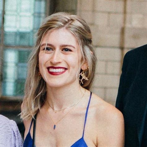 Elien Dhoore Seksuoloog Klinisch Psycholoog Ziekenhuis Oost Limburg Zol Linkedin