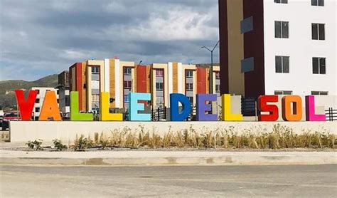 Inmobiliaria Ara Tijuana Tijuana