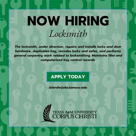 Ursula Brady Mba Posted On Linkedin