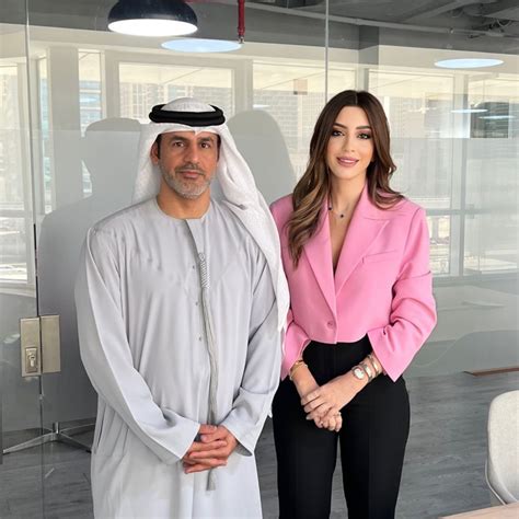 Startups Entrepreneurs Maya Ayoub 35 Comments