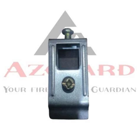 Flexible Sprinkler Drop Accessories At Rs 50 Sprinkler Accessories In