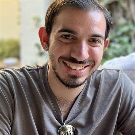 Michael Kaether Cges