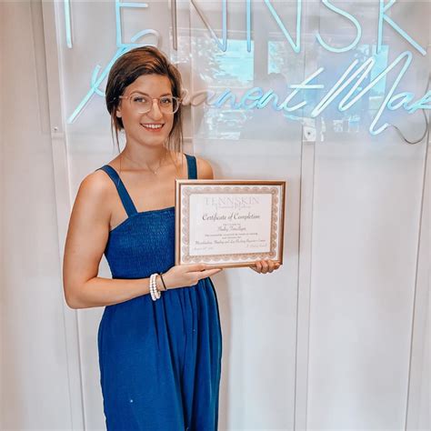 Shelby Terwilliger Pmu Franklin Tn