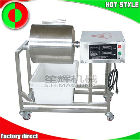 Automatic Pickling Machine Buy Pickles Industrial Pickling Line