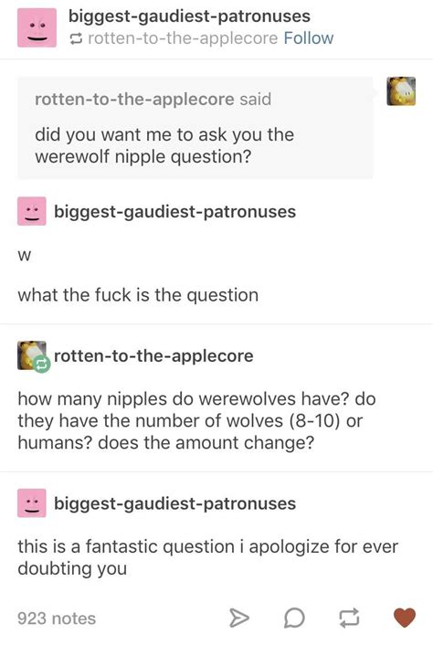 215 Best U Sir Cheeseburger Images On Pholder Tumblr Furry Irl And Bikini Bottom Twitter