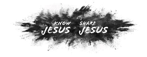 New River Assembly Of God Home