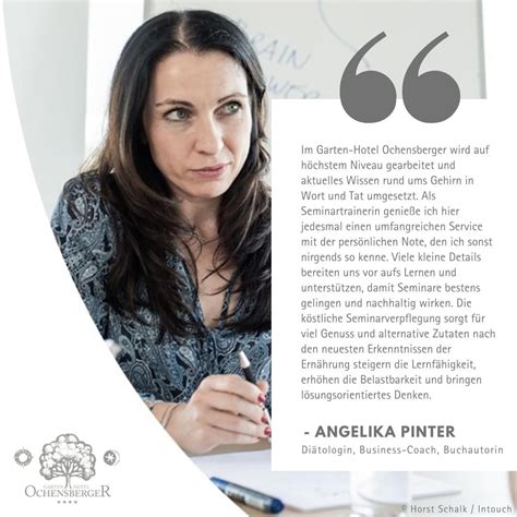 Andreas Hofer Posted On Linkedin