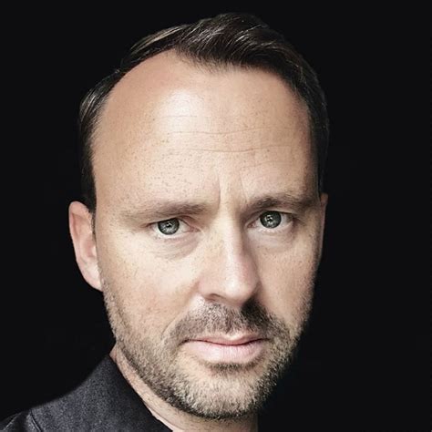 Thomas Pohl On Linkedin Congratulations To Michael For His New Role As Ceo Well Done And All