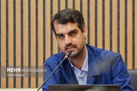 خاموشی‌های سراسری بدون در نظر گرفتن شرایط اقلیمی استان‌ها ناعادلانه است خبرگزاری مهر اخبار