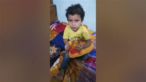 Anaya Apne Kachva Se Bahut Pyar Karti Hai Funny Youtube