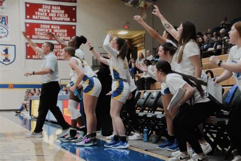 Flying Queens To Play Columbia College Mo In Seward Nebraska Region
