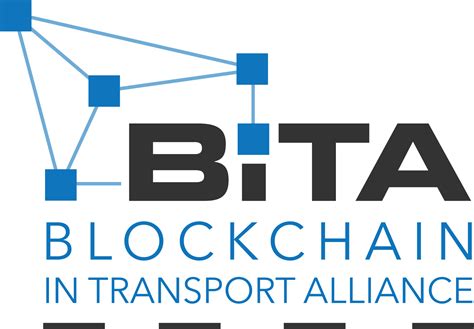 Team Worldwide Joins Bita Company To Leverage Emerging Technology Of