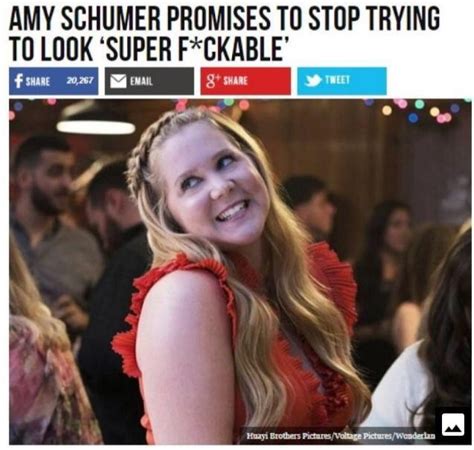 Shes Finally Realized R Dontputyourdickinthat
