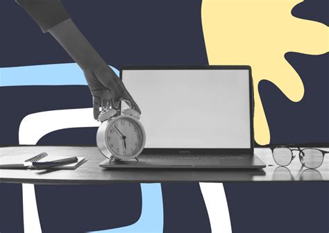 5 Wordpress Plugins To Maximize Productivity Blog Clustdoc