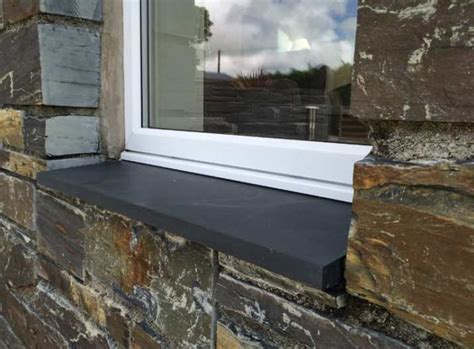 7 Types Of Window Sills And Their Different Look