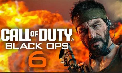 Buy 🚀 Game Pass Active 🎮 Bo6 🌭 50 Wins 💎 Ranked Mode 🎲 Random Level ️