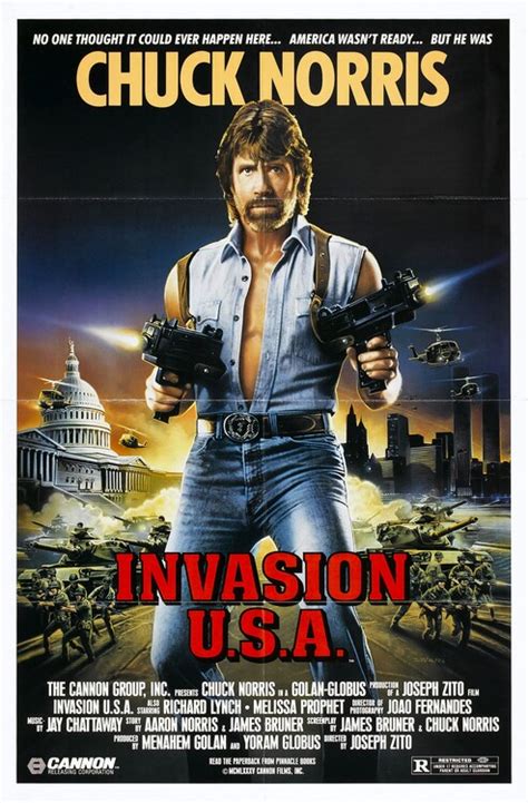 Vintage Action Movies Posters And Wall Art Prints Buy Online At