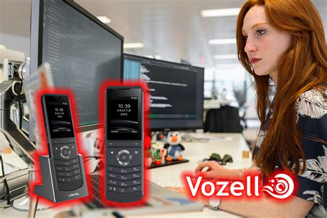 Dispositivos De Comunicación Para Entornos Hostiles Archivos Conmutador Cloud Telefonía