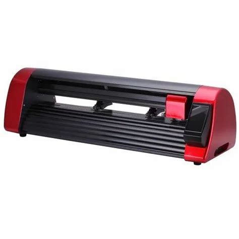 24 Inch Digicut Dual Head Plotter Cutter At ₹ 39500 Fort Mumbai