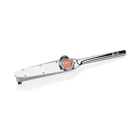 Torqometer® Us Basic Te175 Snap On Tools
