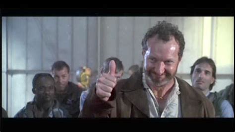 Russell Casse Memes
