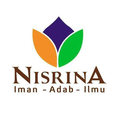 Sekolah Dasar Nisrina