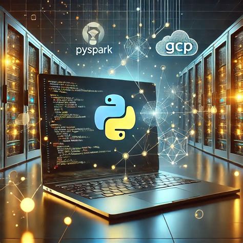 Punit Goyal On Linkedin Pyspark Gcp Udemy Dataengineering
