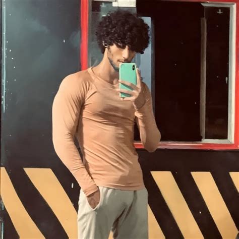 𝑴𝒂𝒓𝒐🐺 Marawaneleraky • Threads Say More