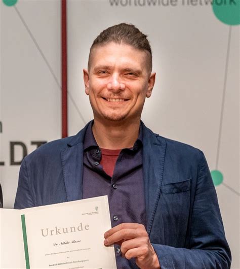 Nikita Basov Institut Détudes Avancées De Paris