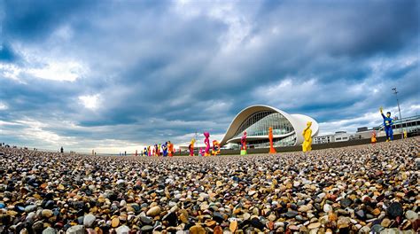 Top 7 Villes En Bord De Mer En France Guide Comparatif Et