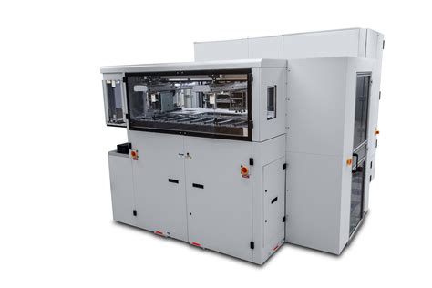 Astronics Test Systems Announces New Semiconductor