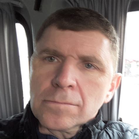 Leszek Chodorowski Cia Ekspert Ekonomiczny Narodowy Bank Polski