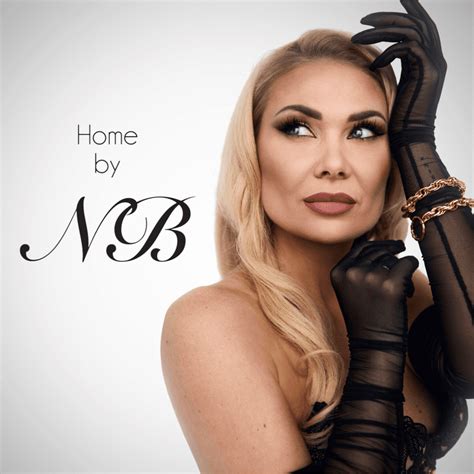 Zyle Buitinė Technika Internetu Homebynb