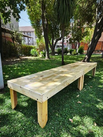 Candy Muebles Productos