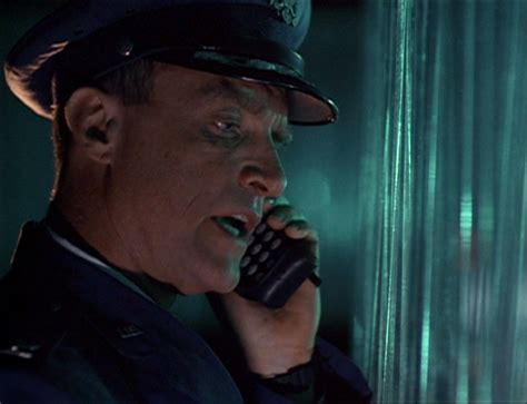 Pictures Of Marshall Bell