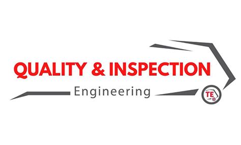 Quality Engineering Logo