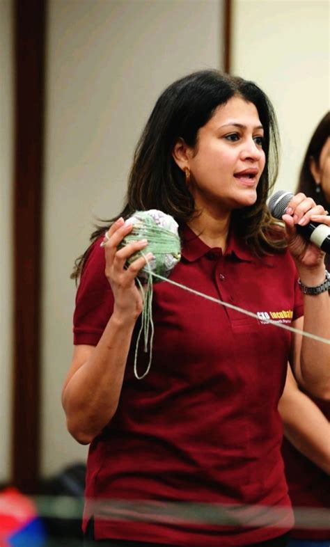 Widely Relevant For Intense Concallsvideo Calls Driven Banking Industry Led Mindsets I Retired