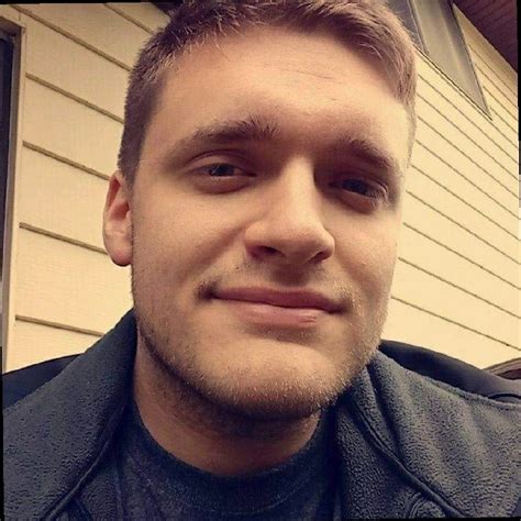 Calean Gruening Email Address And Phone Number Helping Hands Of Springfield Benefits Specialist