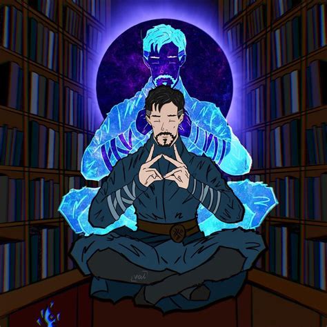 Val Mcu Brainrot On Instagram “i Promised Fluff And Im Keeping My Promise ️ Spontaneous Date