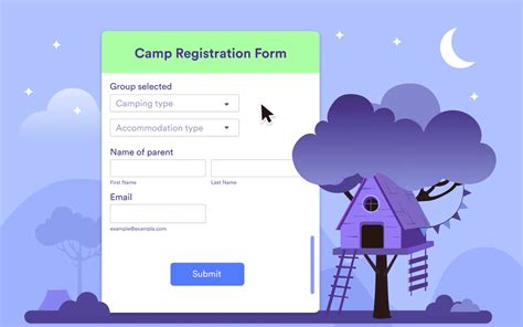 Dynamic Dropdowns Form Widgets Jotform