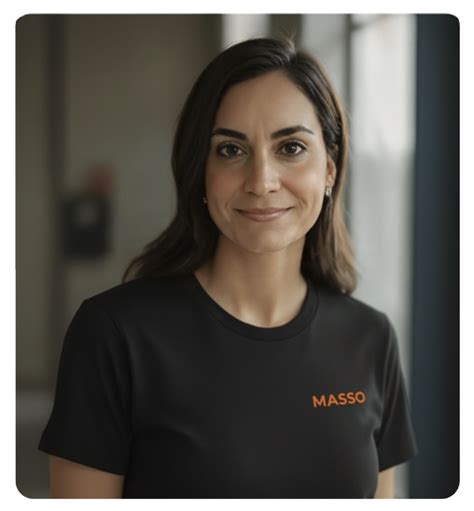 Team Spotlight Marisa Accounts And Dispatch Officer