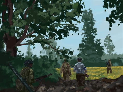 Tno Japan Future Compass Rtnomod