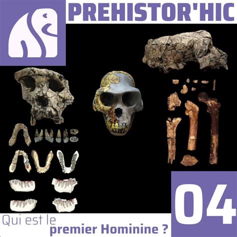 Mathilde Lepine Posted On Linkedin