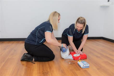 What Does Drsabcd Stand For In First Aid Ck First Aid