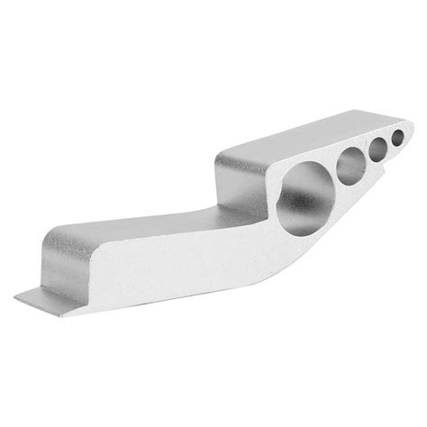 3 In 1 Multifunctional Board Lifter Plaster Rasp S Vicedeal