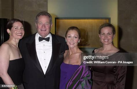 Michael Wayne Teresa Wayne